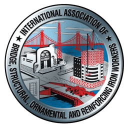 Ironworkers 8 | Home