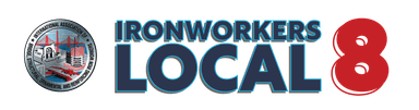 Ironworkers 8 | Home